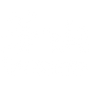 TS Series – Cangshan Cutlery