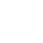 TS Series – Cangshan Cutlery