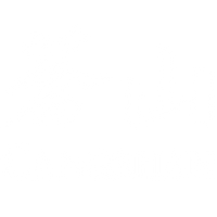 Cangshan Cutlery Australia