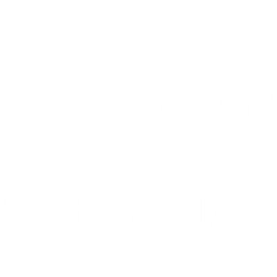 Cangshan Cutlery Australia