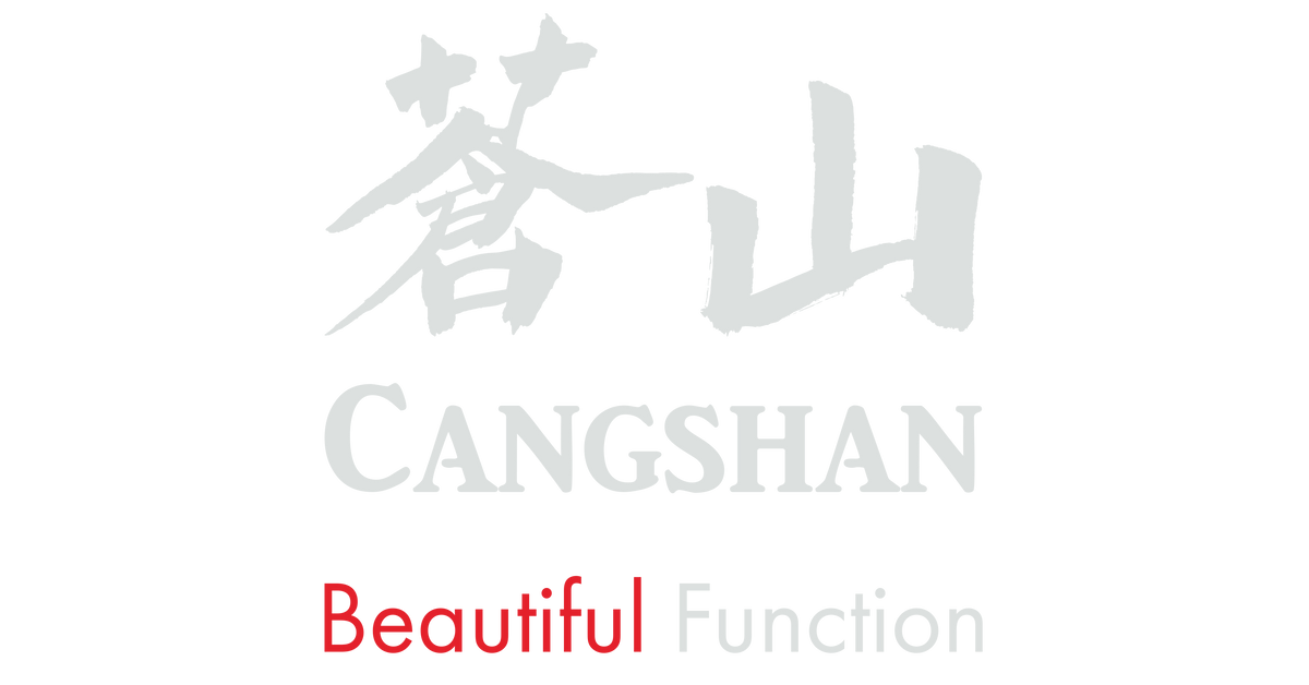 Frequently Asked Questions – Cangshan Cutlery