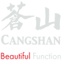 Cangshan Cutlery Australia | TN1 Series 20cm Chef's Knife